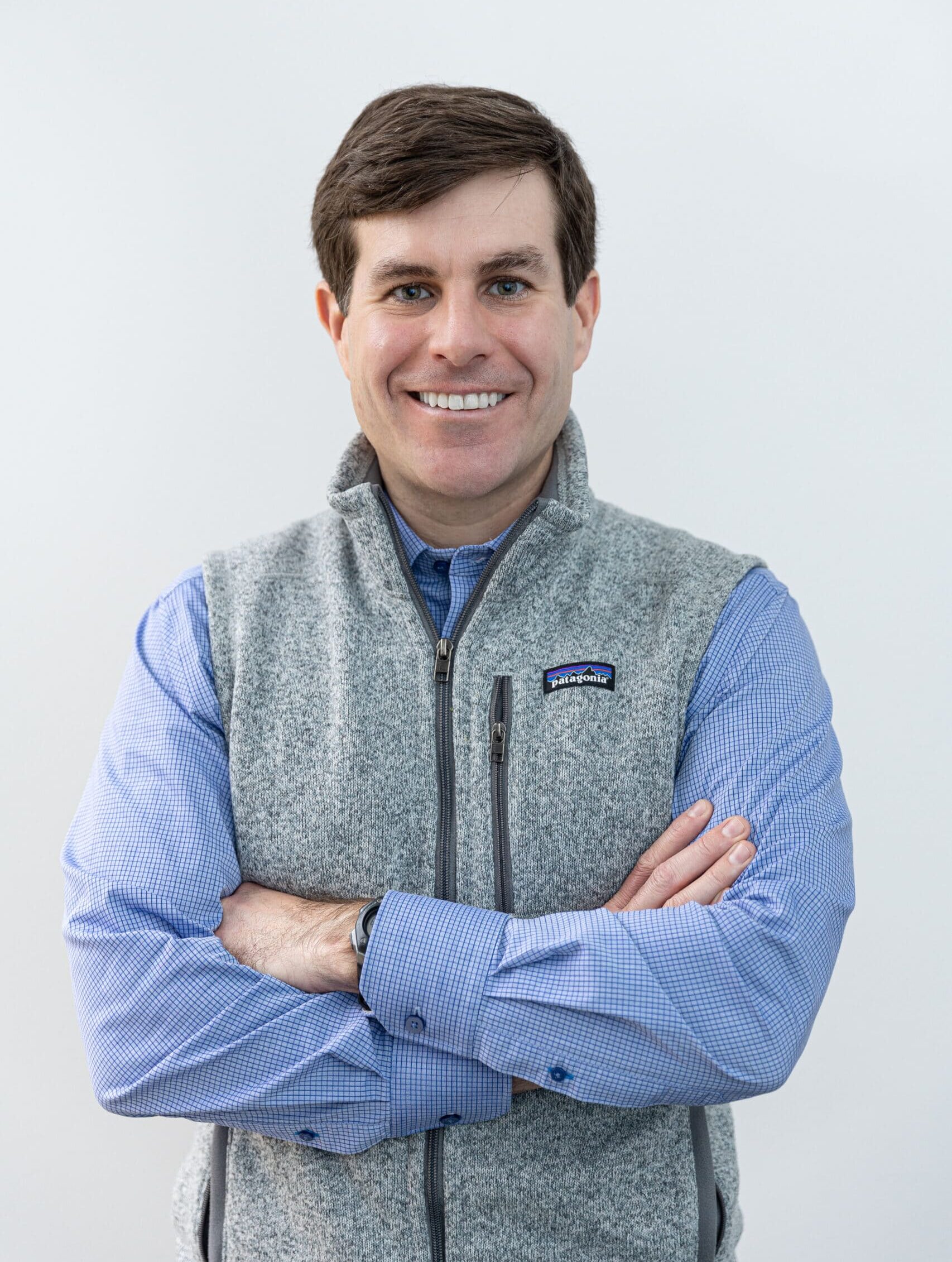 The RxToolKit Team | Who Are We? | RxToolKit