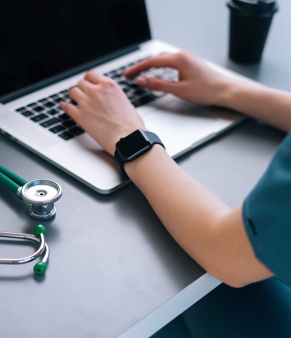 RxToolKit - Virtual Pharmacy For Clinicians