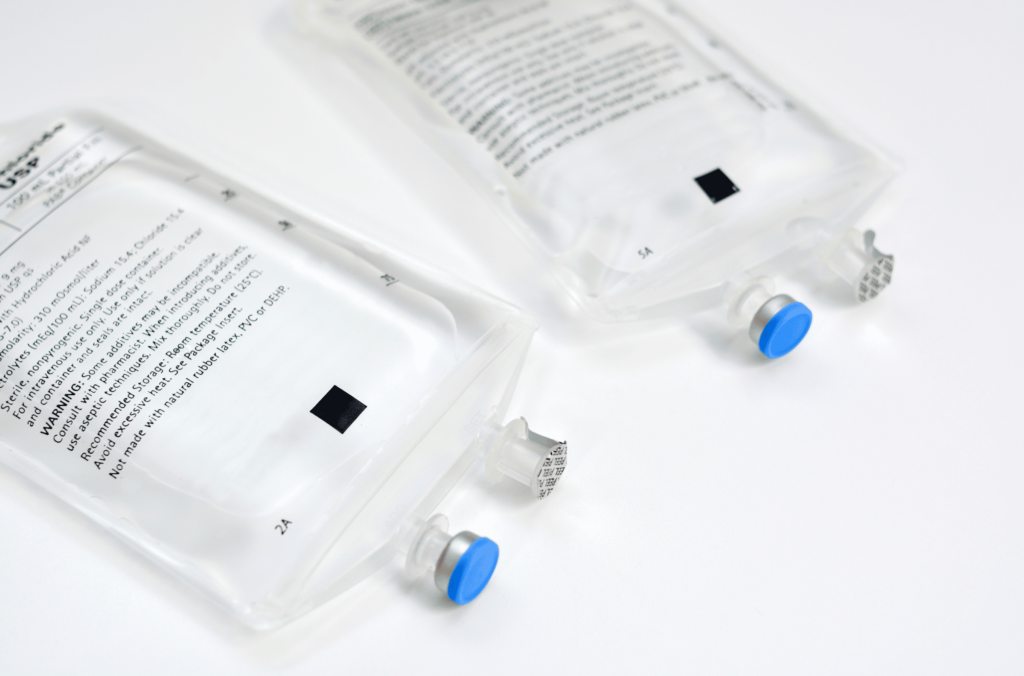 In My Own Words: A Fatal Medication Error – RxToolKit