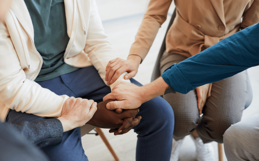 In Support Of The Second Victim – RxToolKit