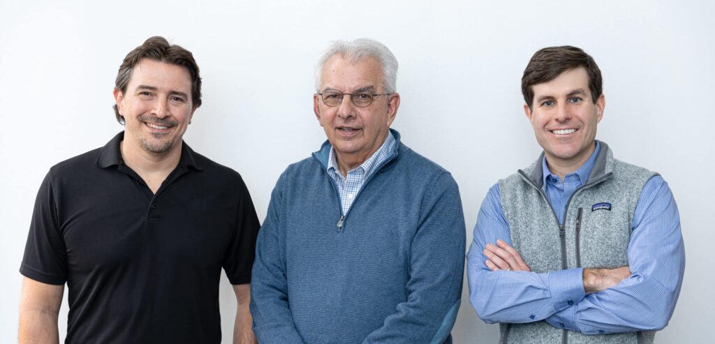 The RxToolKit Team | Who Are We? | RxToolKit