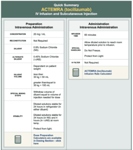 Does Your Practice Have A Culture Of Safety?