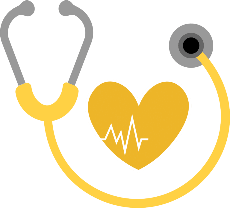 RxToolKit E-Courses For Clinical Confidence | RxAcademy