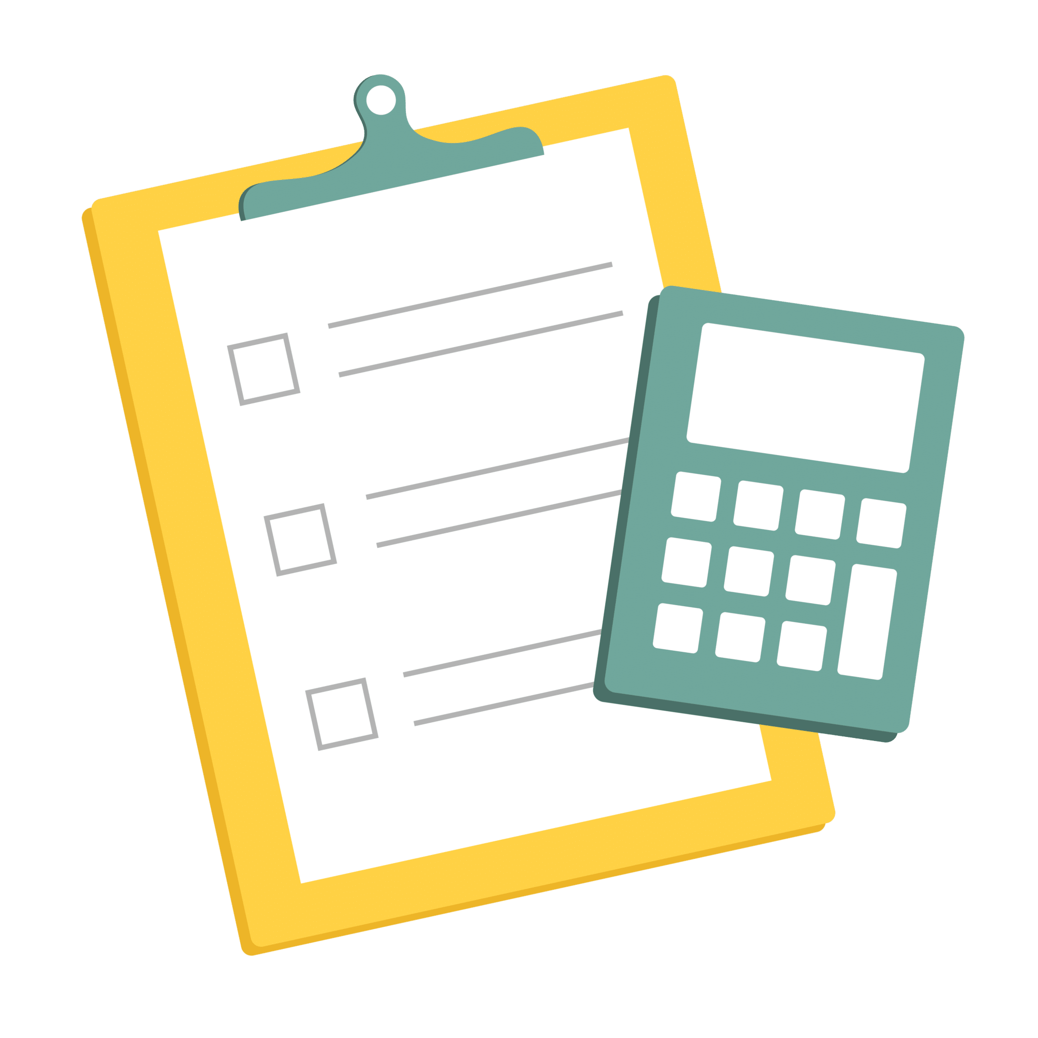 Pharmacist-Curated Monographs | RxWorkFlow