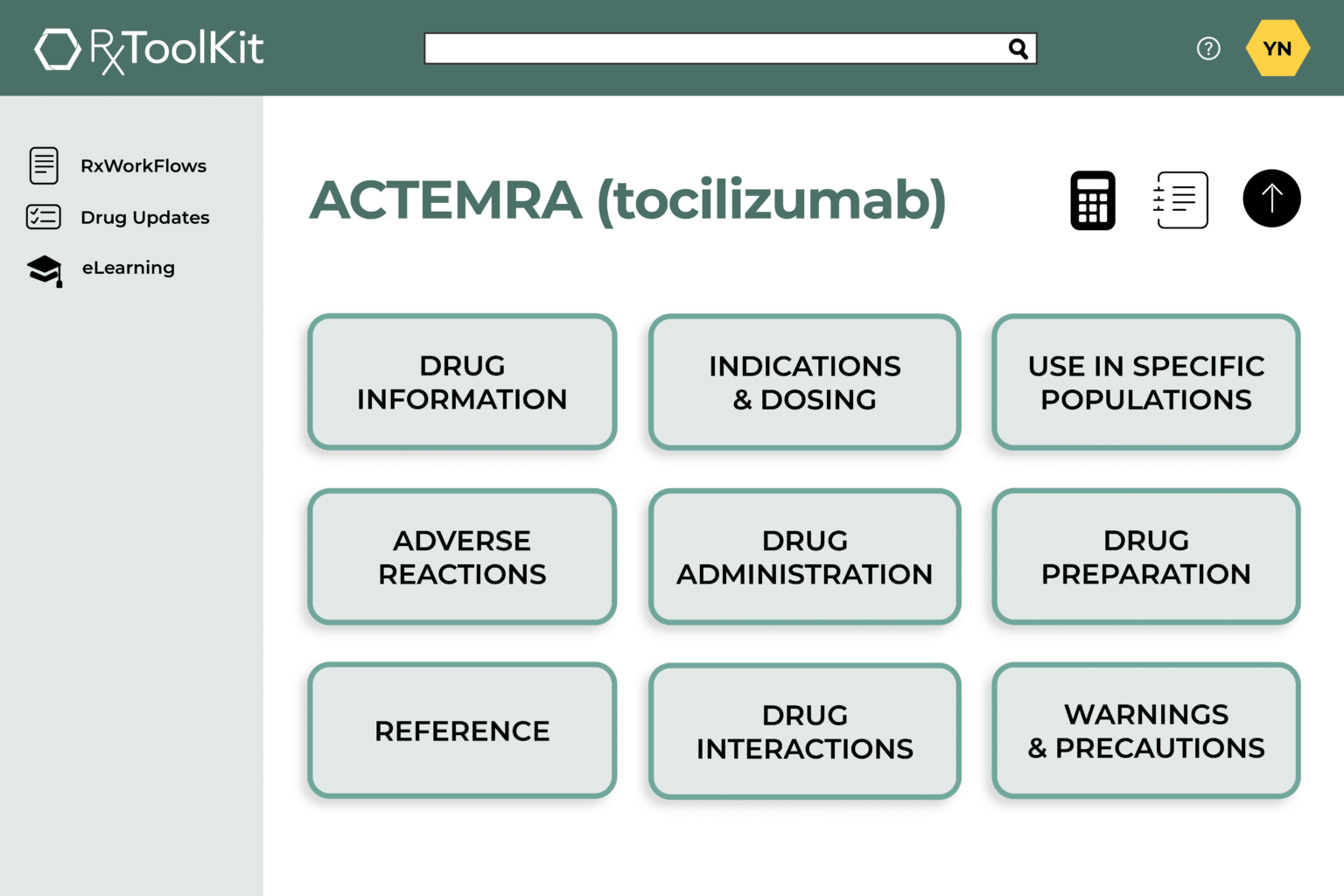 Intro To Infusion: Administration Methods & Infusion Devices
