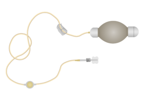 Intro To Infusion: Administration Methods & Infusion Devices