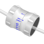 Intro To Infusion: Administration Methods & Infusion Devices