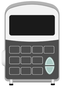 Intro To Infusion: Administration Methods & Infusion Devices
