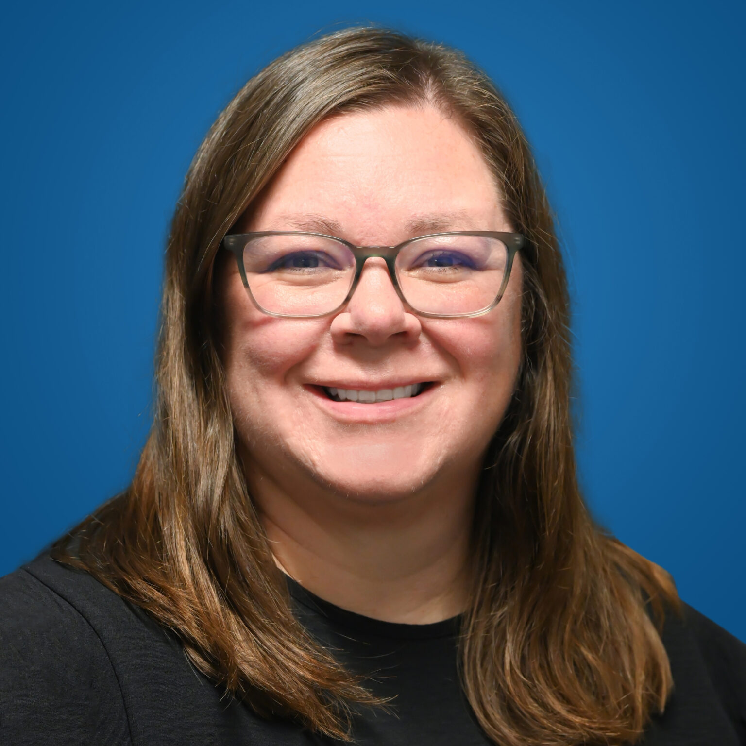 Intro To Infusion: Administration Methods & Infusion Devices